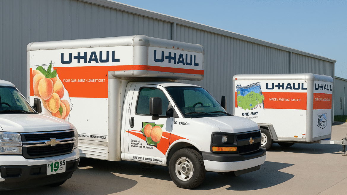 Storage Suites Boca Raton