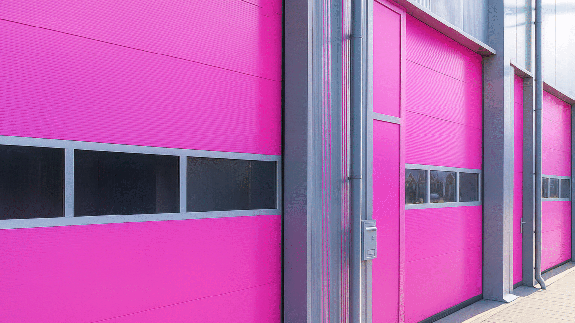 Storage Suites Boca Raton